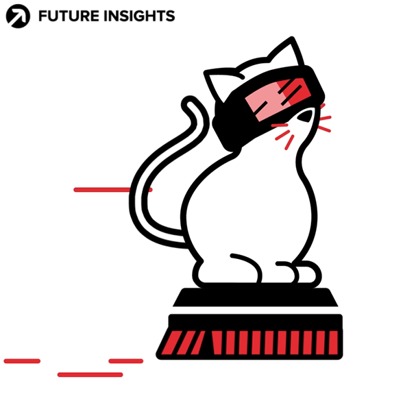 Future Insights 2015 - Cribble Cribble