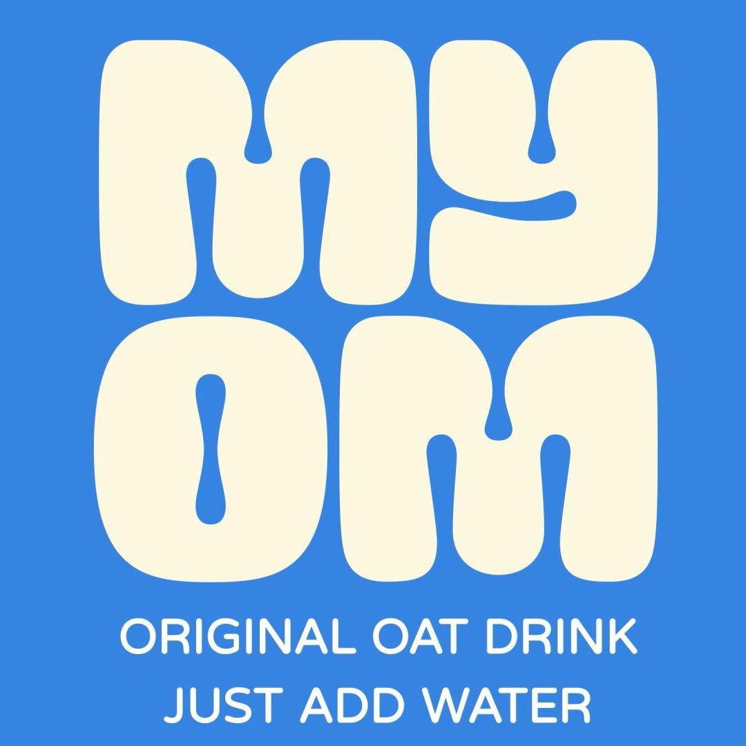 MYOM - Cribble Cribble